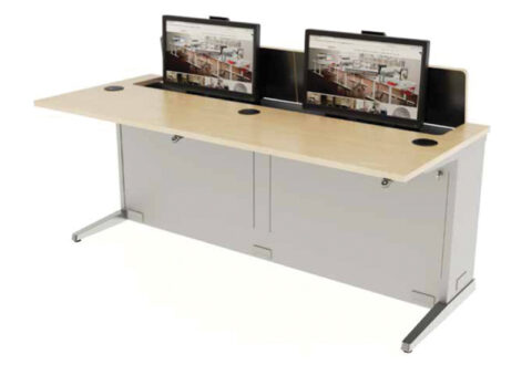 Home - Prodigy Consoles